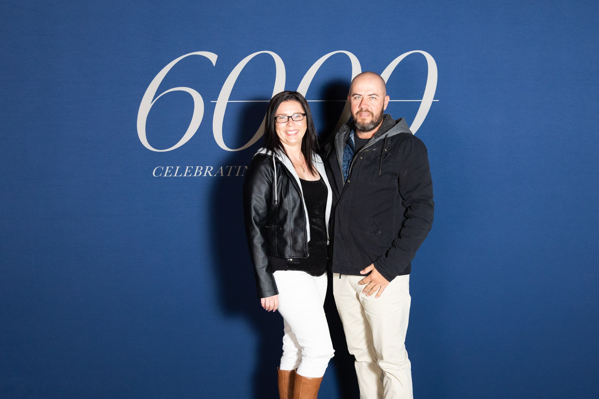 A celebration of the Riviera team – Riviera – Australia’s Premium ...