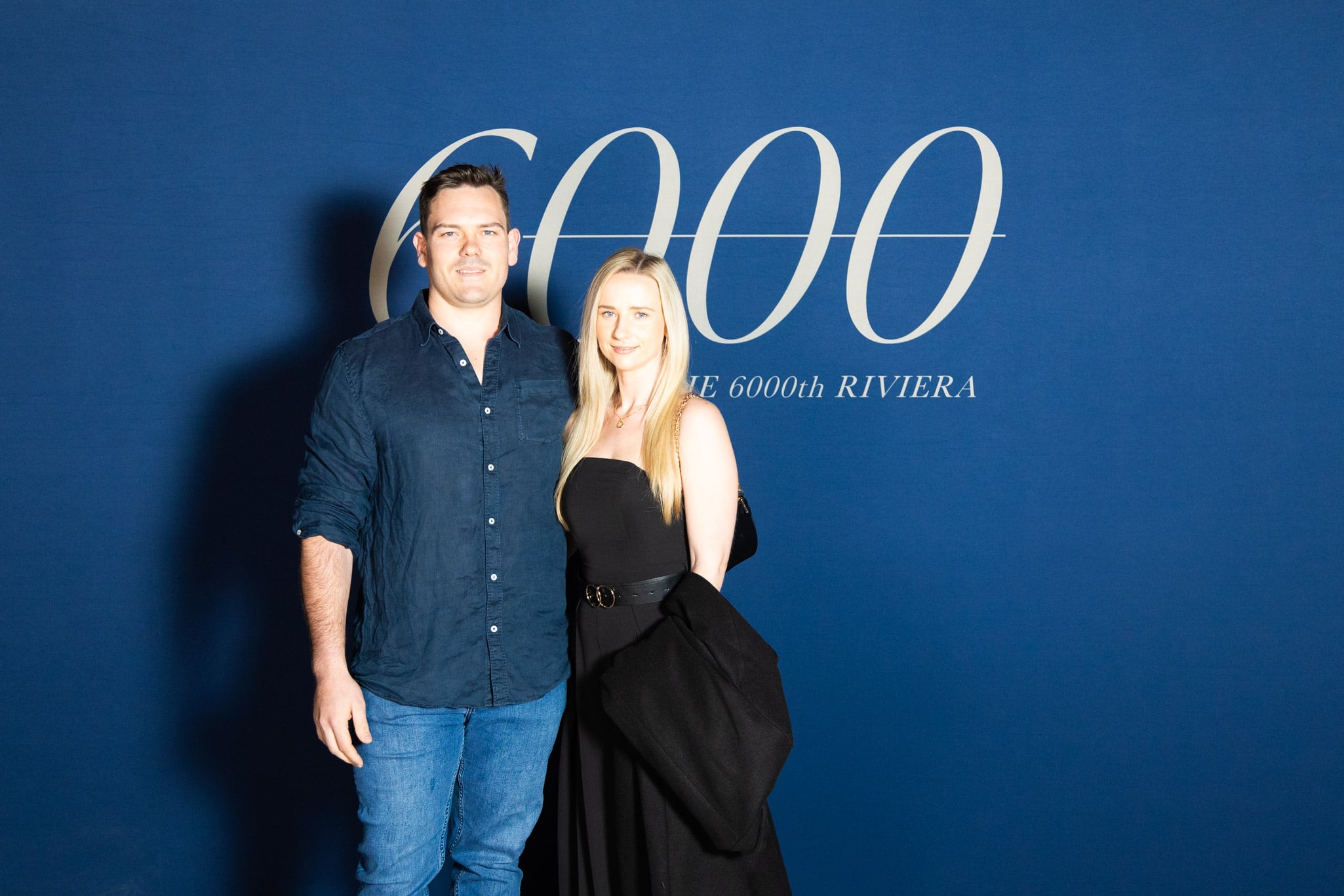 A celebration of the Riviera team – Riviera – Australia’s Premium ...