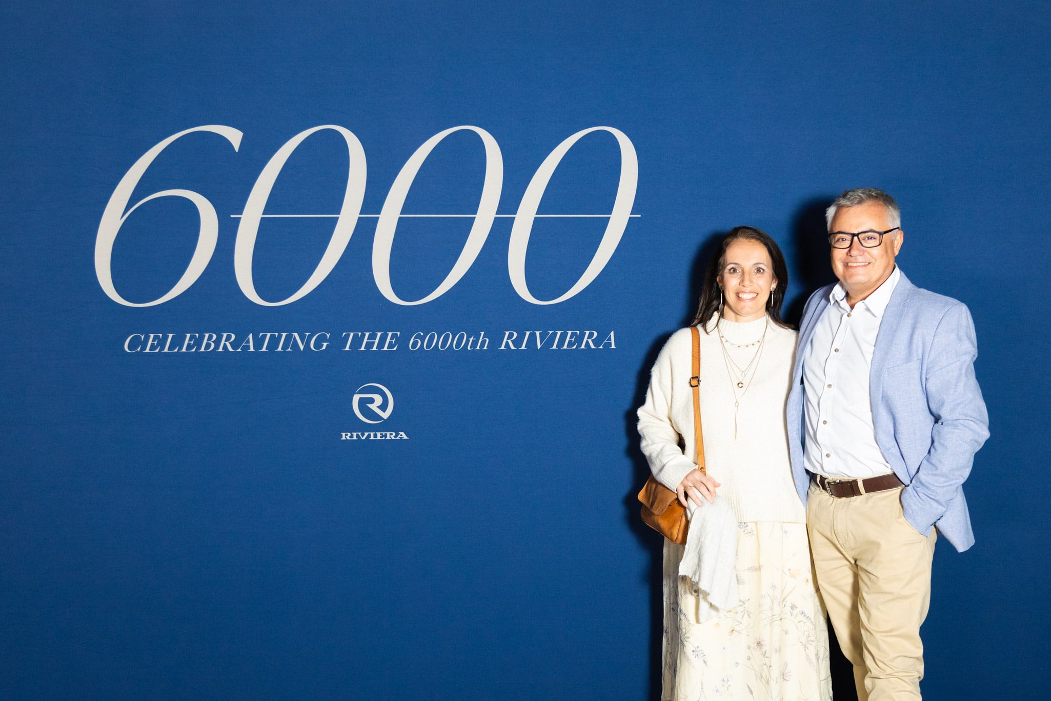A celebration of the Riviera team – Riviera – Australia’s Premium ...
