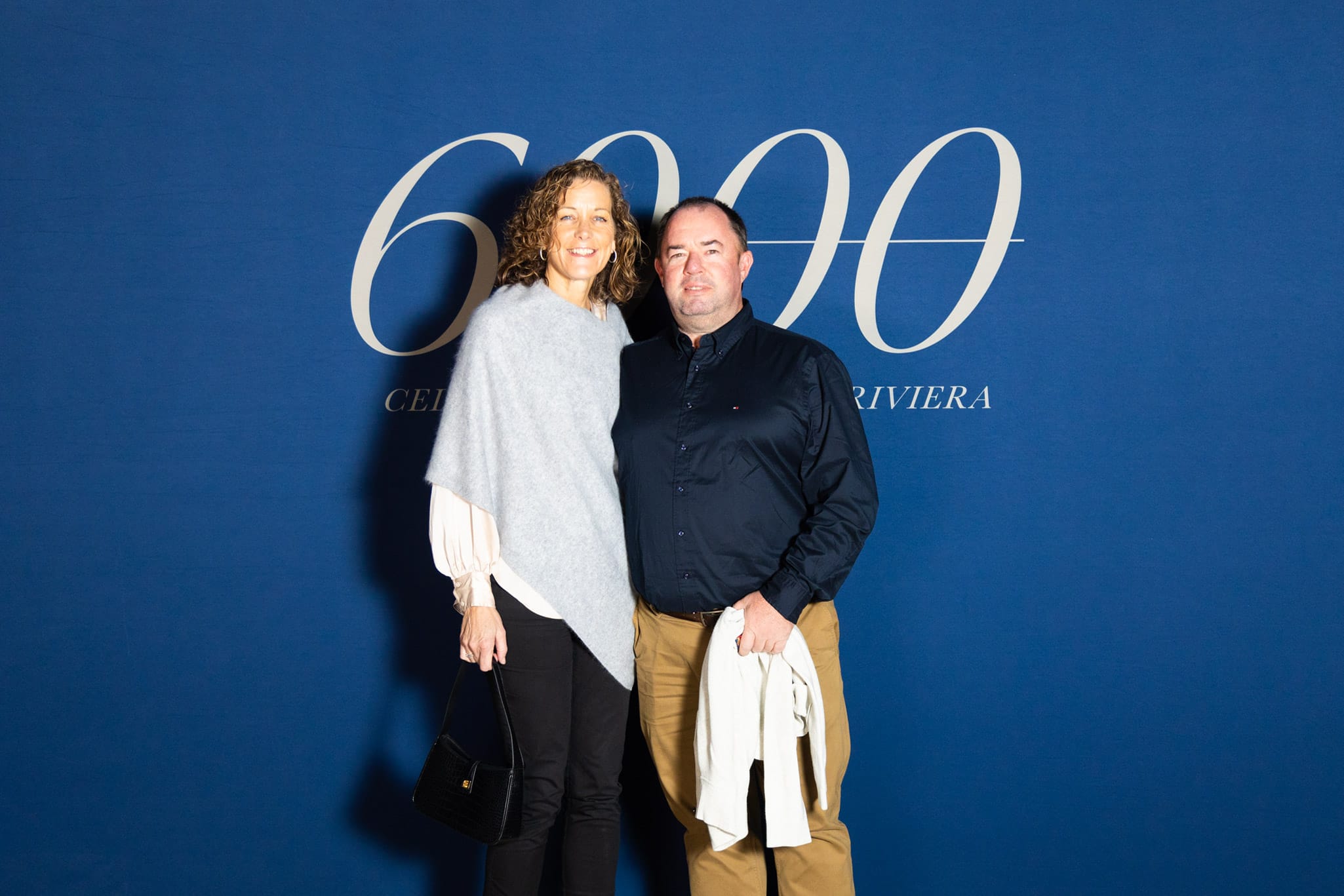 A celebration of the Riviera team – Riviera – Australia’s Premium ...