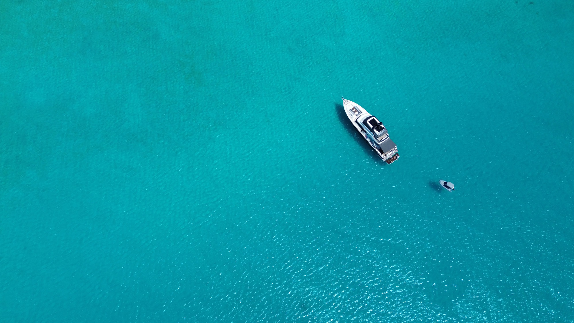 Cruising Cargados Carajos Shoal in the southwest Indian Ocean – Riviera ...