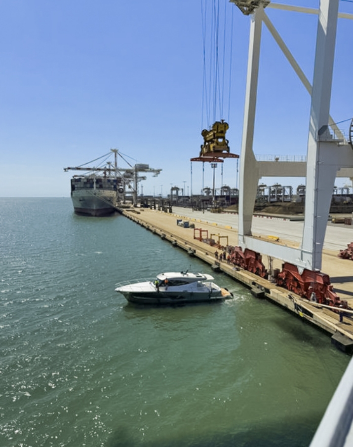 Rivieras on their way to the world – Riviera – Australia’s Premium ...
