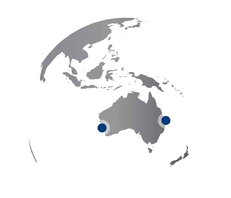 Riviera Australia’s use of VEEM propellers is delivering a silky ...