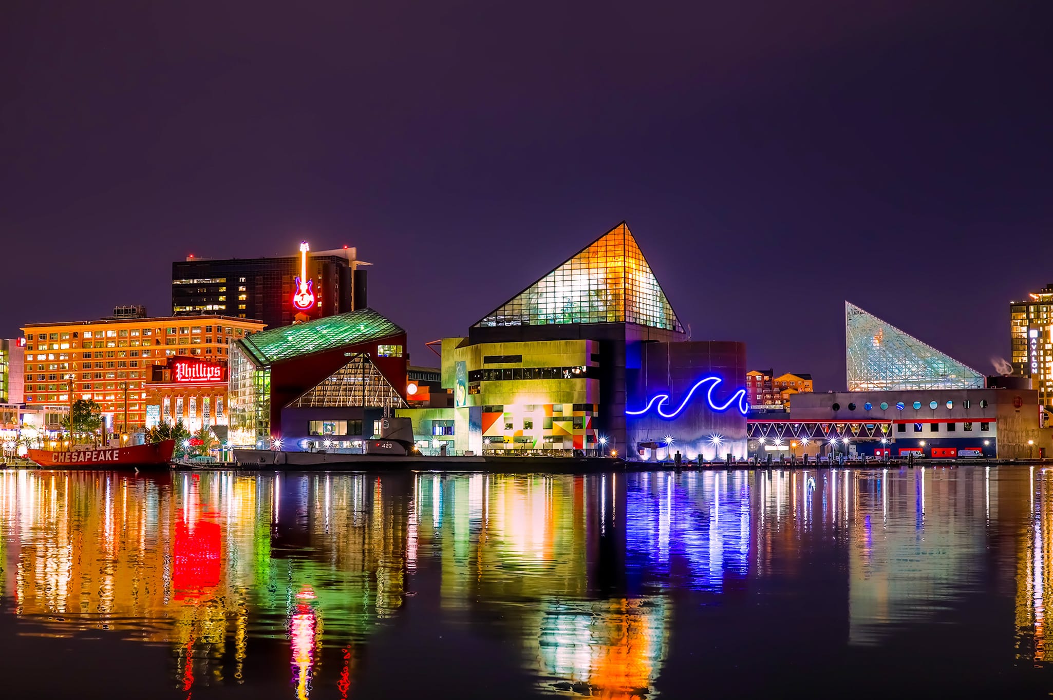 What’s In A Name? Riviera Owners Share Their Yacht-naming Stories ...