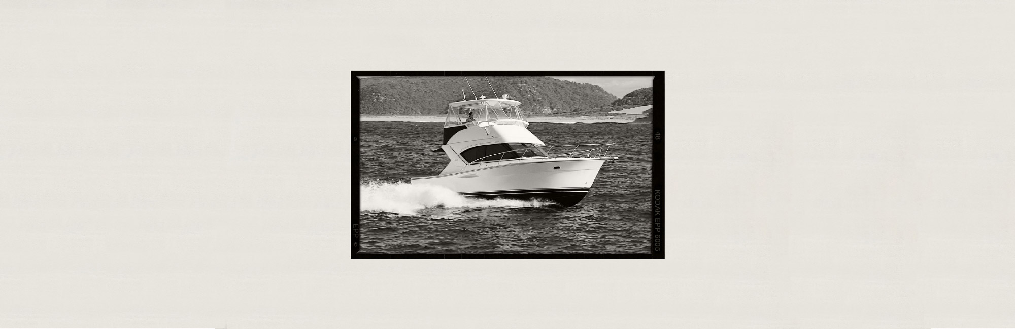 Riviera 3350 Open Flybridge – Riviera – Australia’s Premium Luxury ...