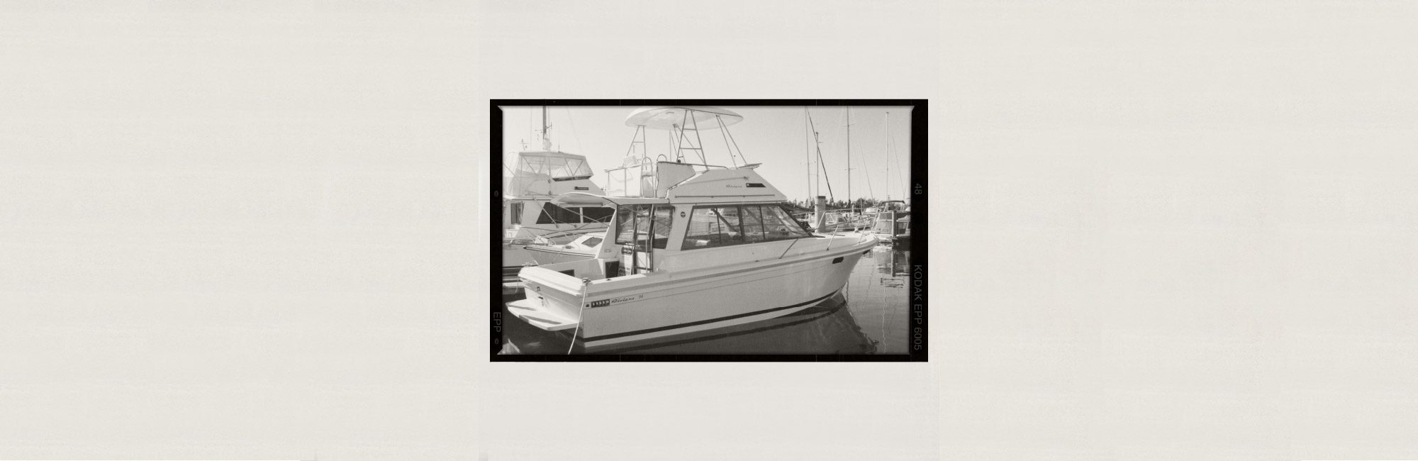 Riviera 34 Open Flybridge MK II – Riviera – Australia’s Premium Luxury ...