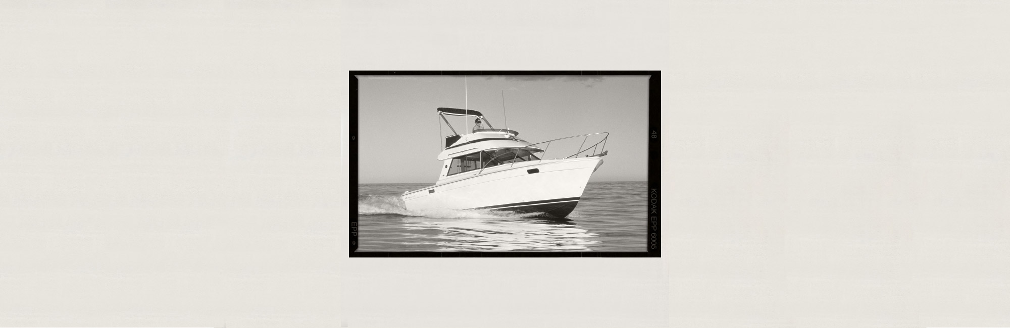 Riviera 27 – Riviera – Australia’s Premium Luxury Motor Yacht Builder