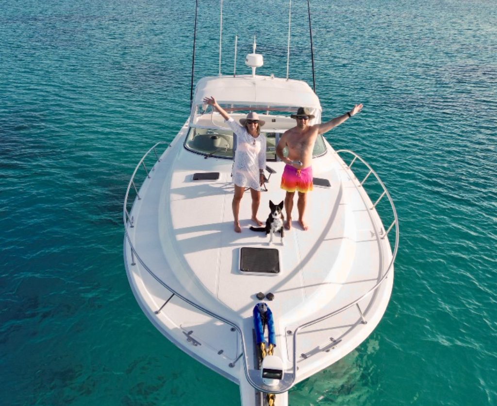 The final entries are in and it’s time to cast your vote – Riviera ...