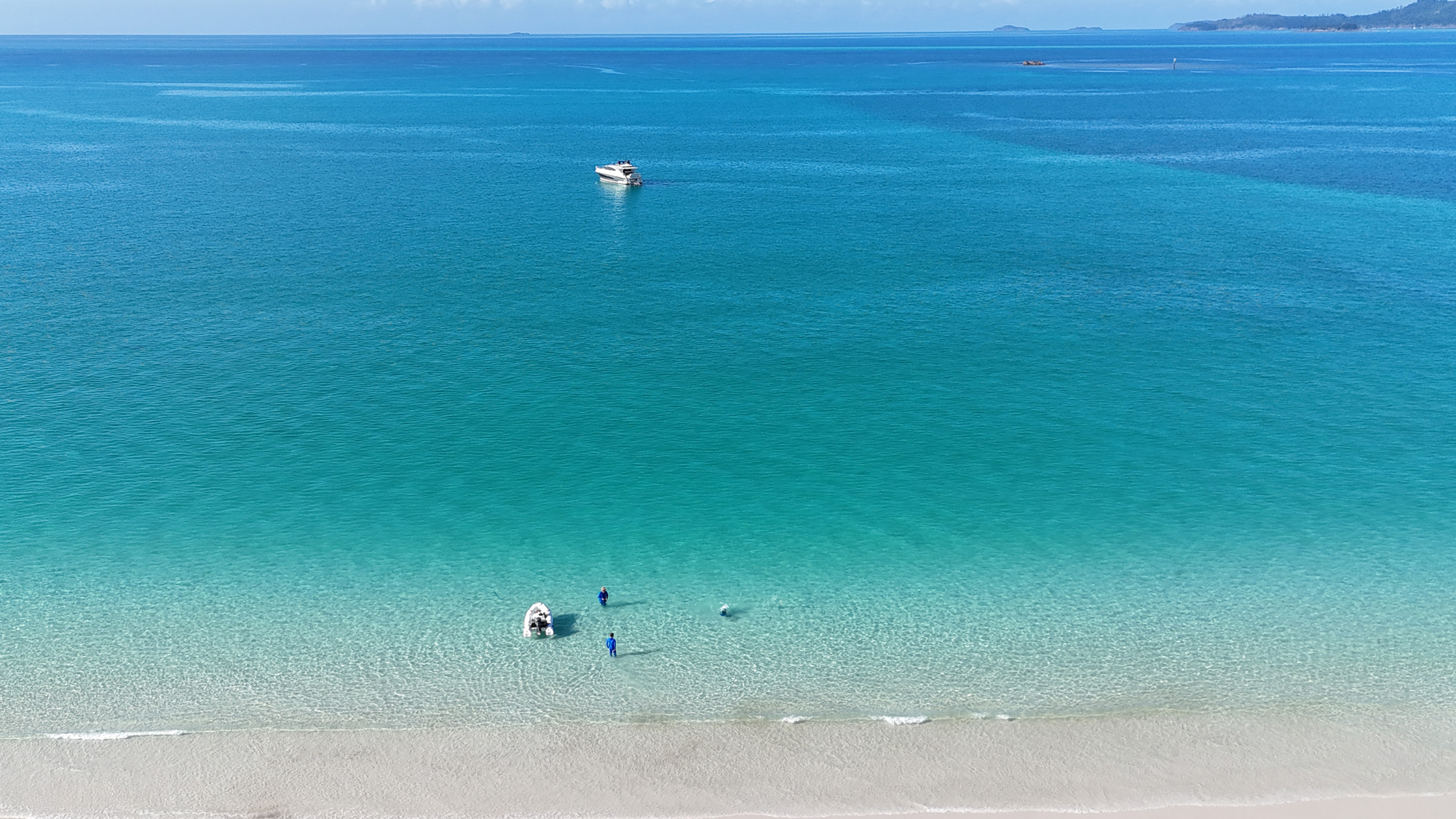 Our new photo competition is now open! – Riviera – Australia’s Premium ...