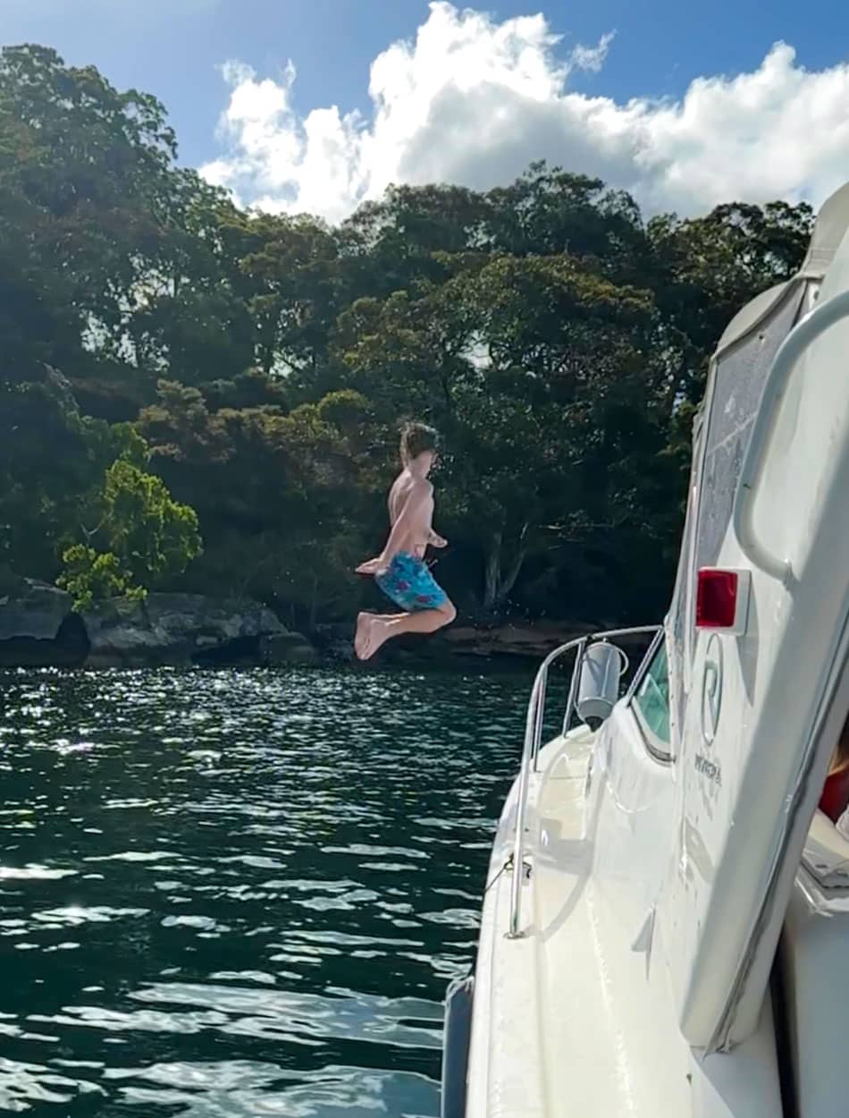 Owners’ Photo Competition – Cast Your Vote – Riviera – Australia’s ...
