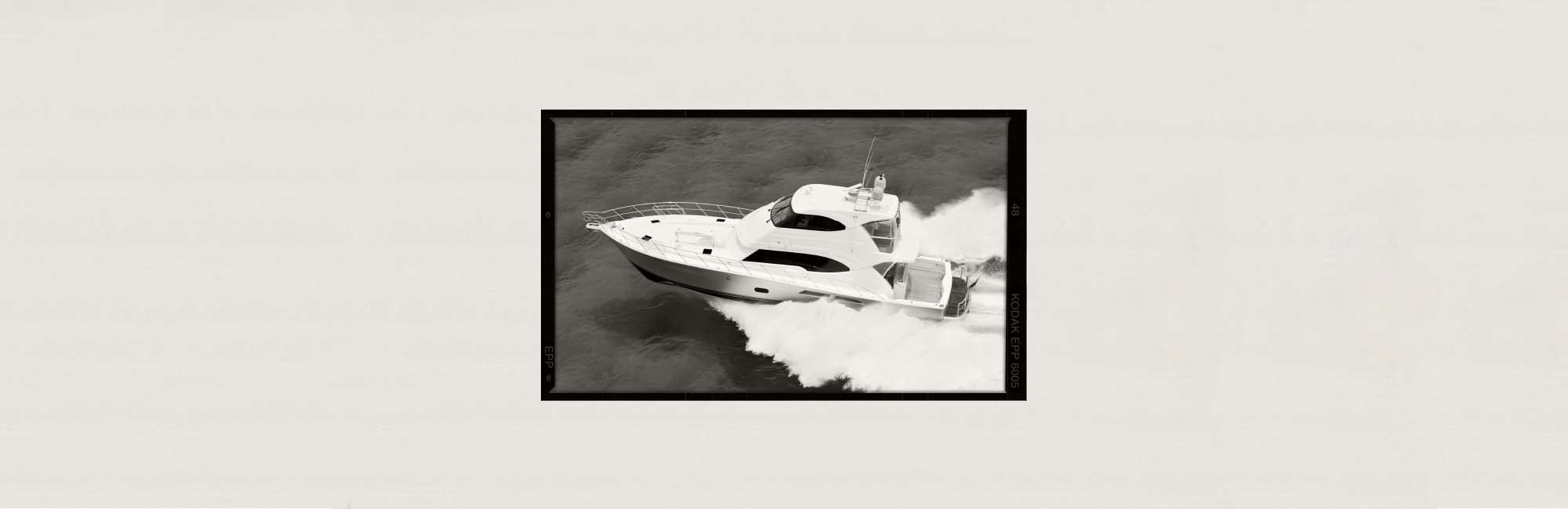 Riviera 70 Enclosed Flybridge – Riviera – Australia’s Premium Luxury ...