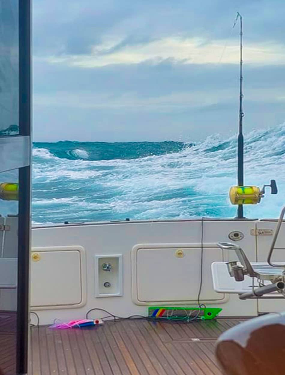 Owners’ Photo Competition – Cast Your Vote – Riviera – Australia’s ...