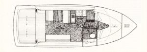 Riviera 30 Open Flybridge – Riviera – Australia’s Premium Luxury Motor ...